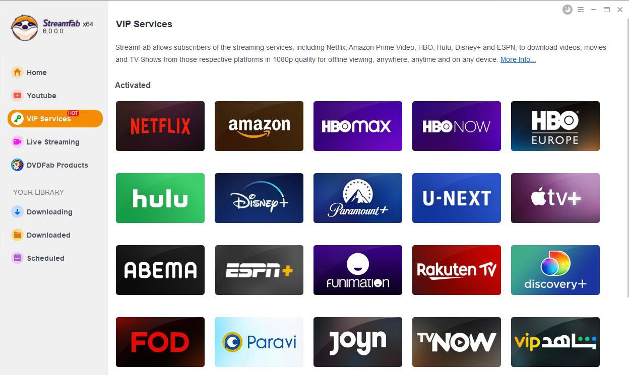 Paramount Network on Spectrum What Channel Is Paramount on Spectrum