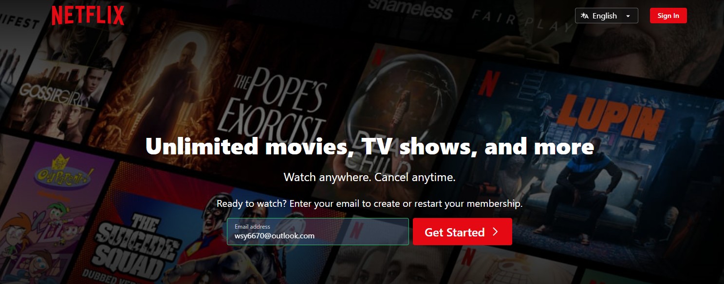 日本語対応の違法サイトSumahotv（スマホtv）は閉鎖？危険性や、代わりになる安全なサイトなどを解説